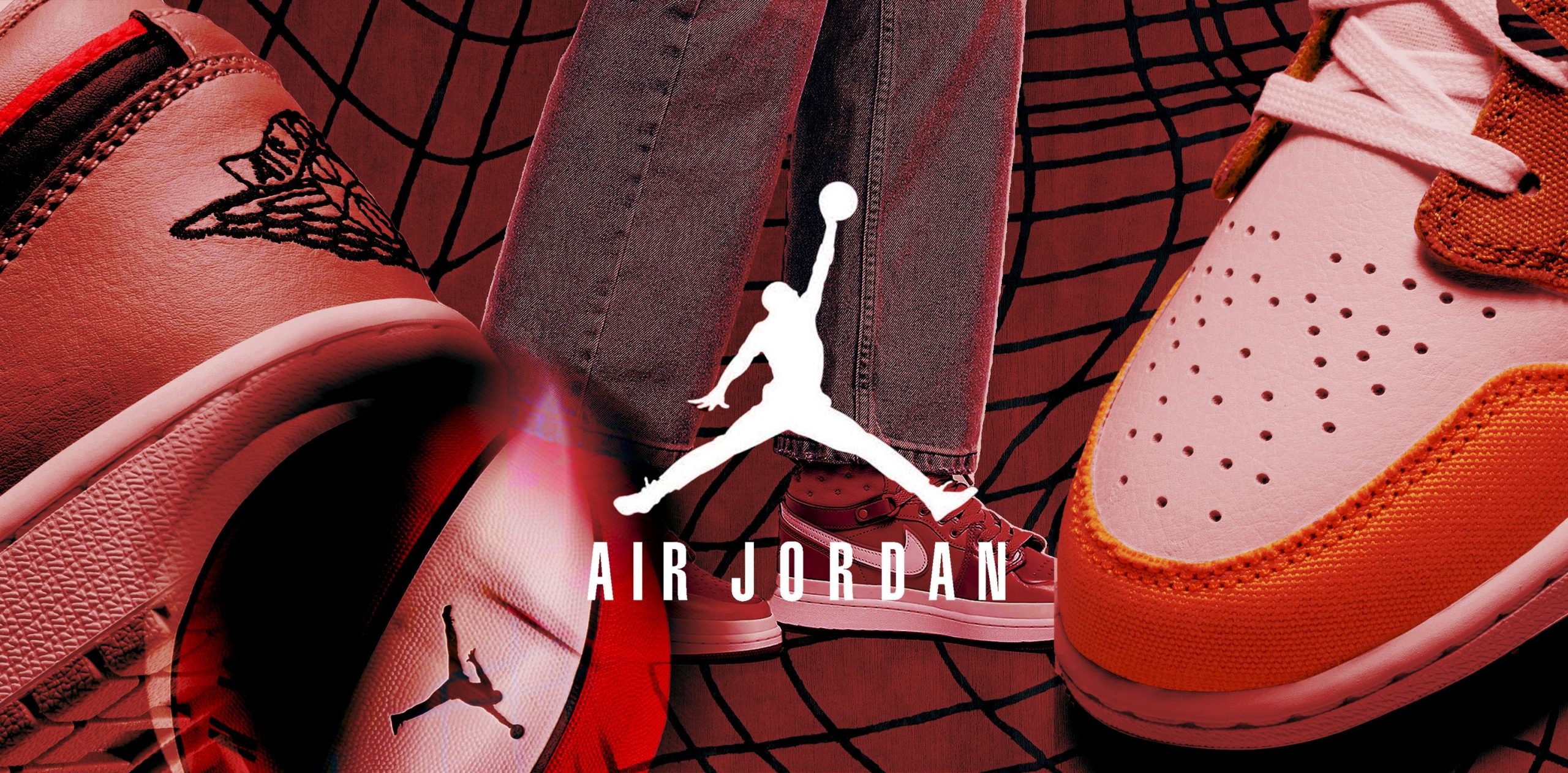 Nike Jordan | Nike Air Jordan Spletna prodaja po nizki ceni